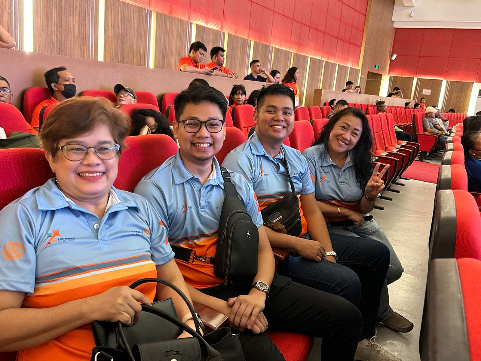 International Day Against Drug Abuse and Illicit Trafficking Seminar ...